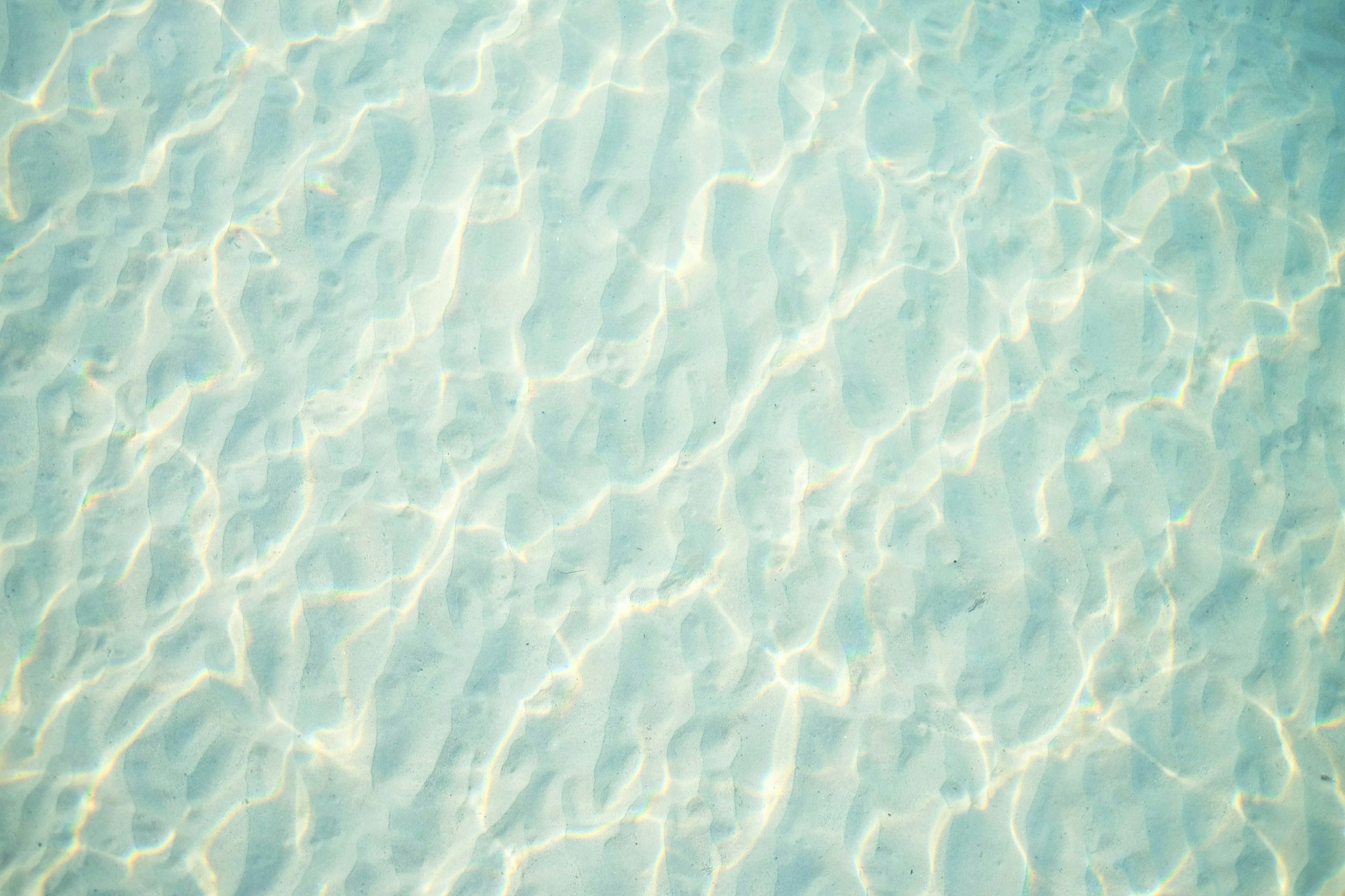 Emerald Coast, FL | Luxury Vacation Club | The Quintess Collection