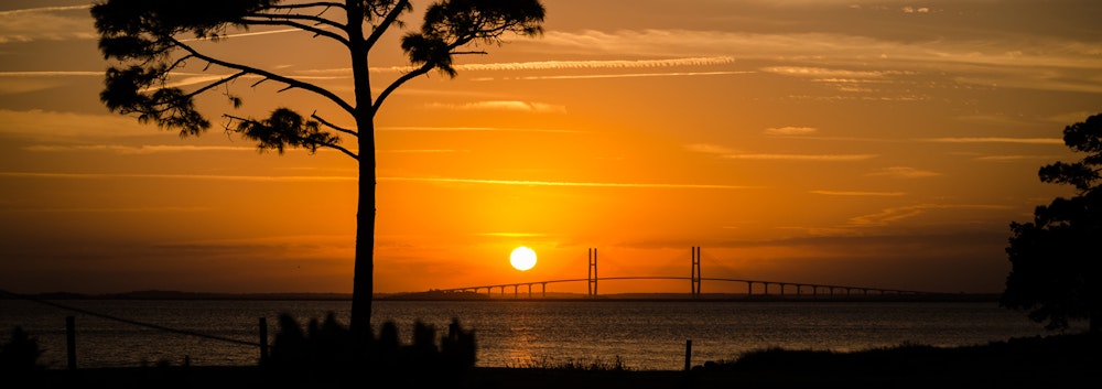 Sea Island, GA | Luxury Vacation Club | The Quintess Collection