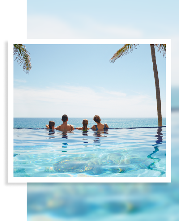 Quintess Collection | Membership