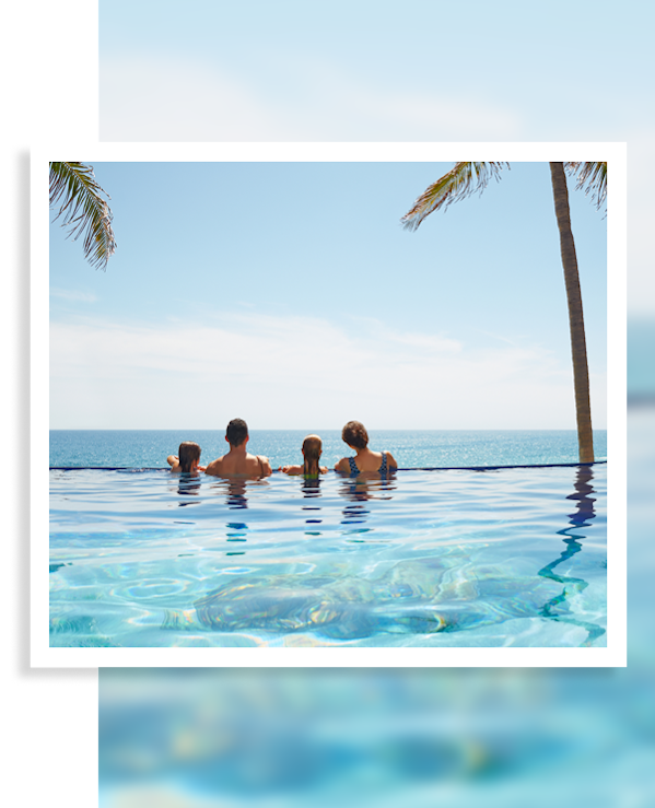 Quintess Collection | Membership