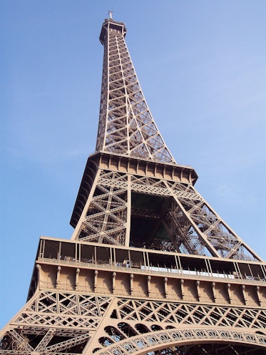 Adventures | Experiences | Destination Collection | Europe | The ...