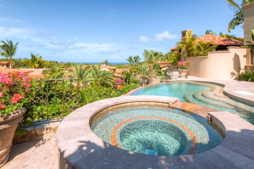 Luxury Vacation Club | The Quintess Collection
