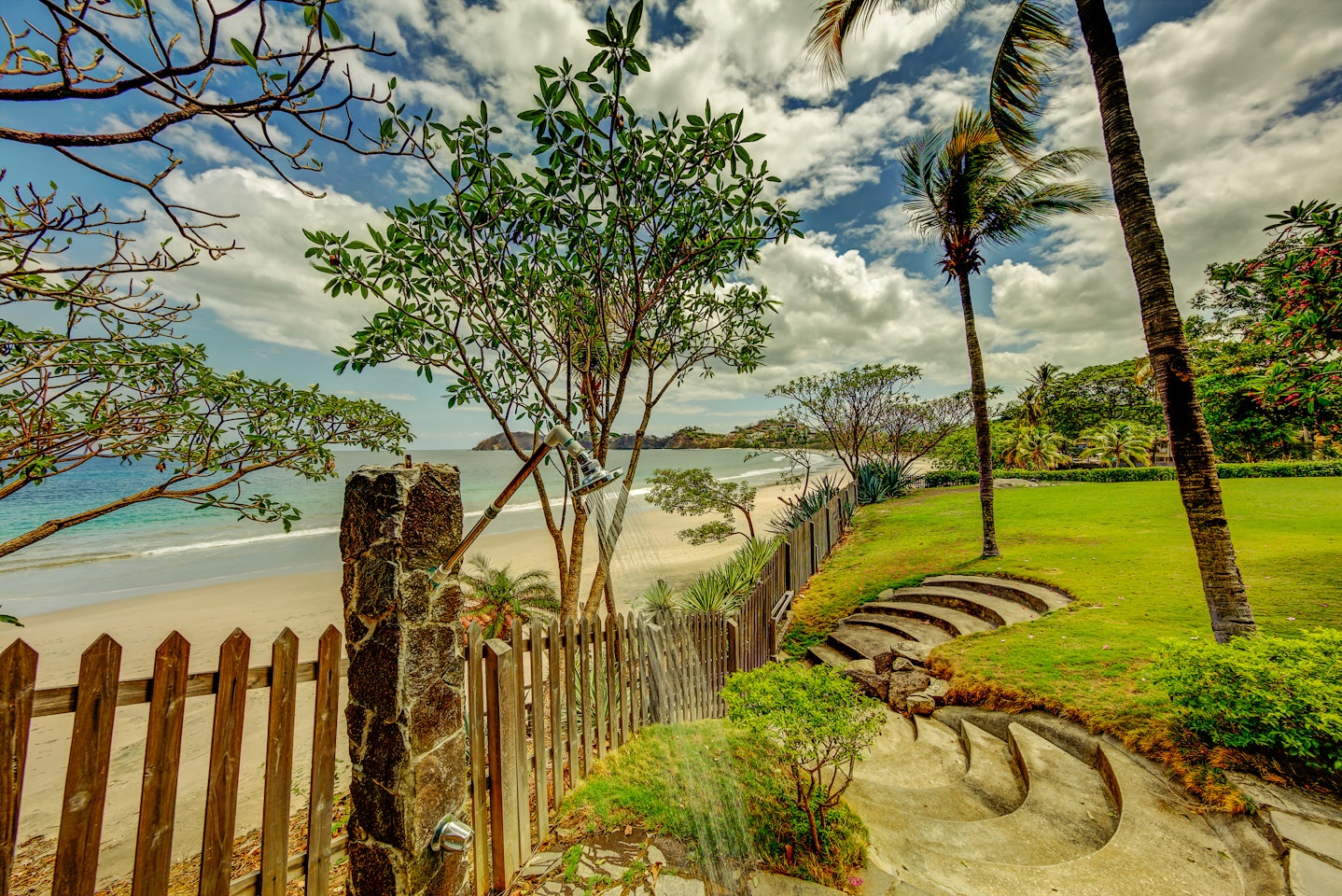 Luxury Vacation Club | The Quintess Collection