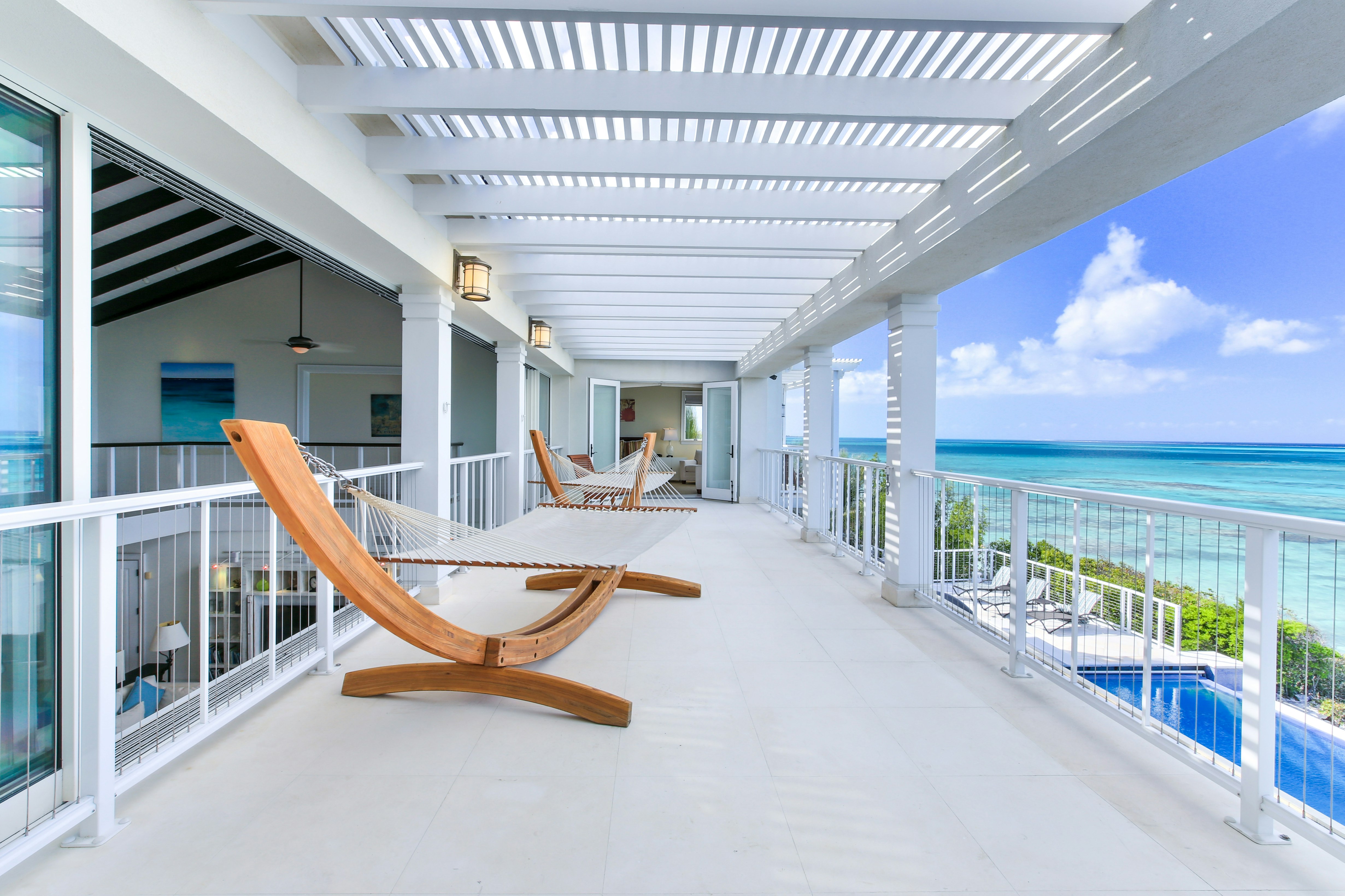 Luxury Vacation Club | The Quintess Collection