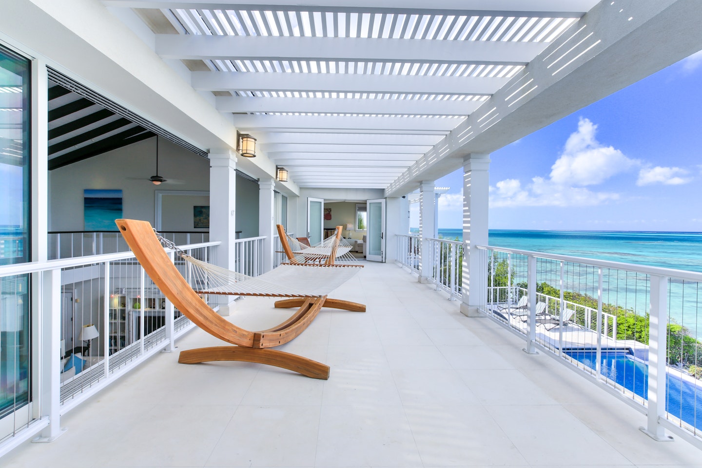 Luxury Vacation Club | The Quintess Collection