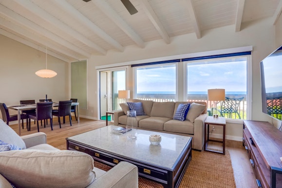 San Diego, CA | Luxury Vacation Club | The Quintess Collection