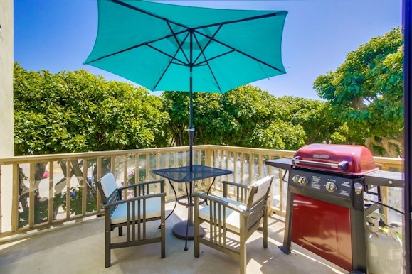 San Diego, CA | Luxury Vacation Club | The Quintess Collection