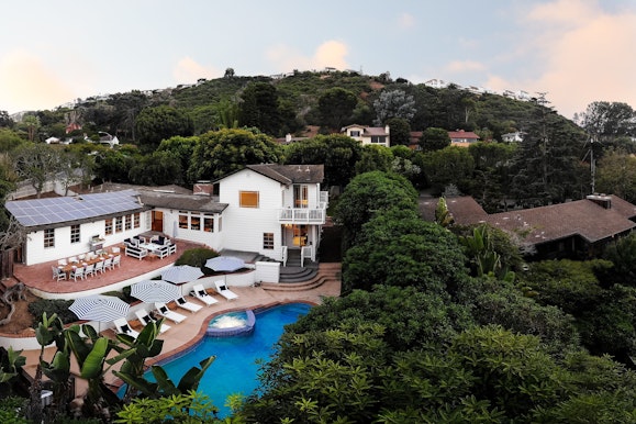 San Diego, CA | Luxury Vacation Club | The Quintess Collection