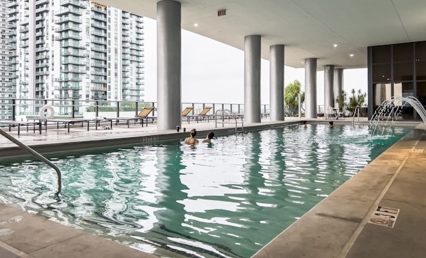Miami, FL | Luxury Vacation Club | The Quintess Collection