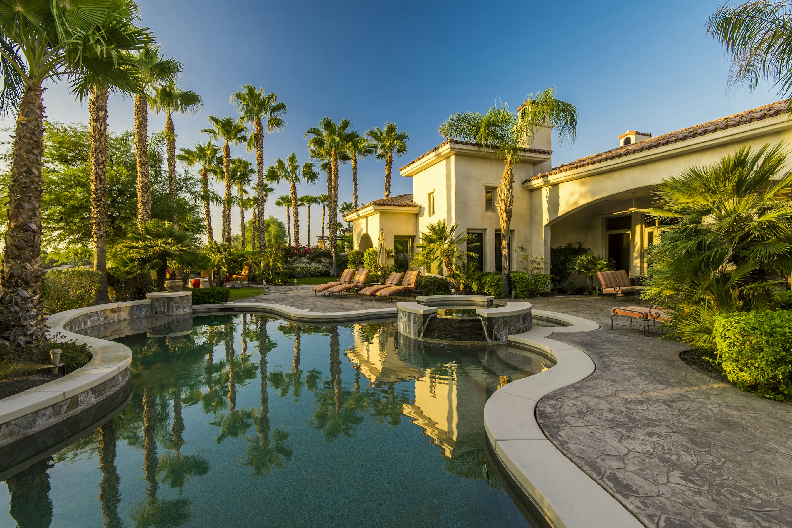 Luxury Vacation Club | The Quintess Collection